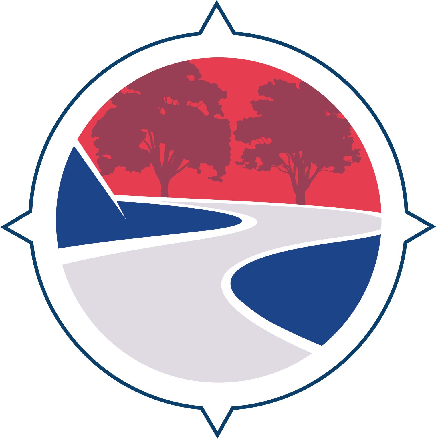 Washington County Pathfinder - Washington County Health Department