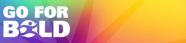 Go For Bold! A Healthy Washington County Initiative - Washington County ...