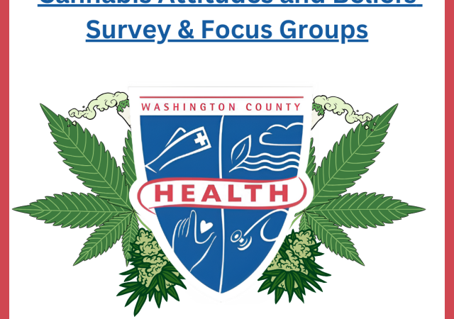 Washington County Health Department - Public Health Department in ...