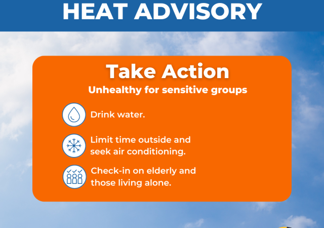 Community Health Needs Assessment Survey - Washington County Health ...