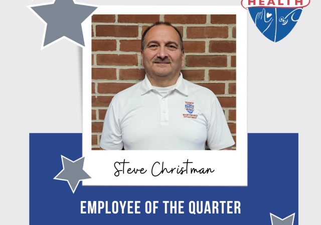 Washington County Health Department - Public Health Department in ...